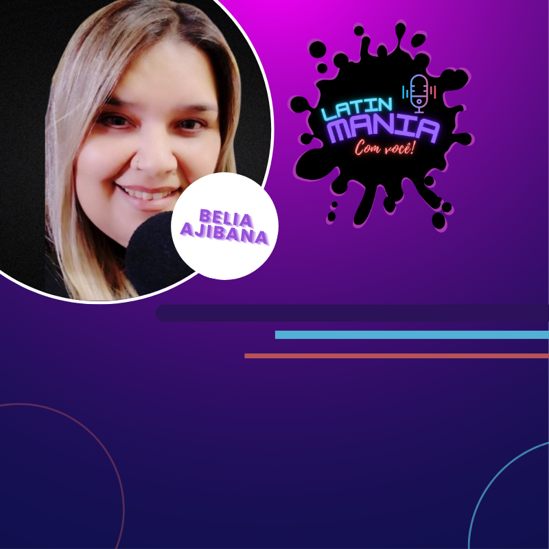 Rádio Impulse - Os hits do mundo tocam aqui!