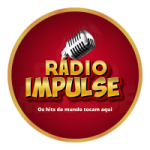 Rádio Impulse - Os hits do mundo tocam aqui!